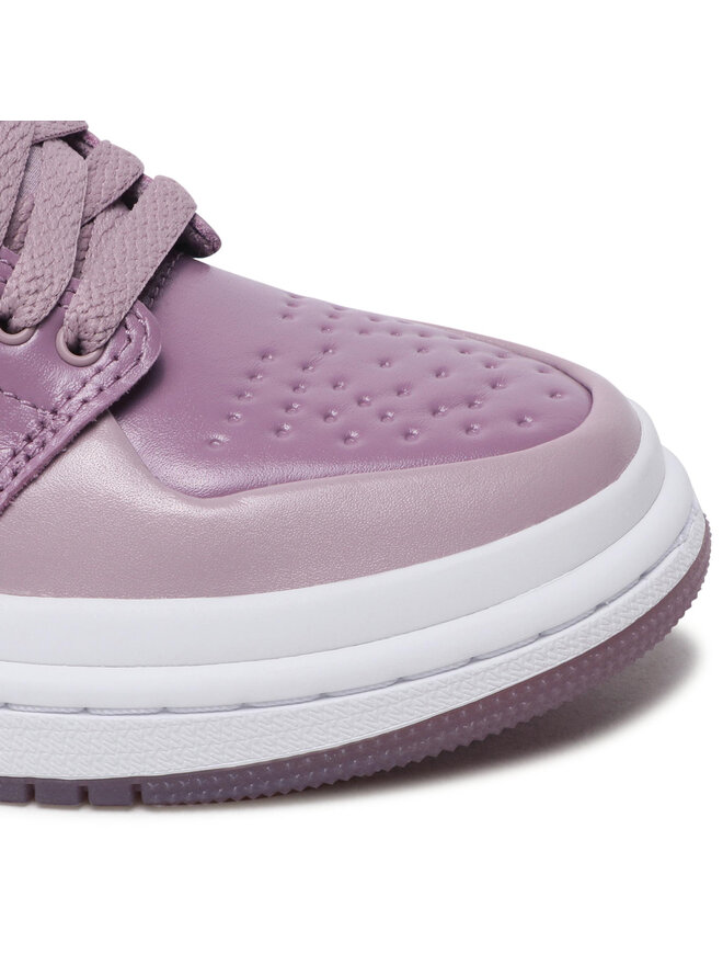 Sneakers Nike Air Jordan 1 Acclimate DC7723 500 Roz | epantofi.ro