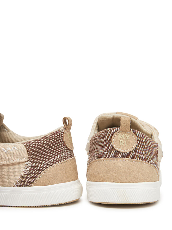 Mocasini Mayoral 45676 Maro | epantofi.ro