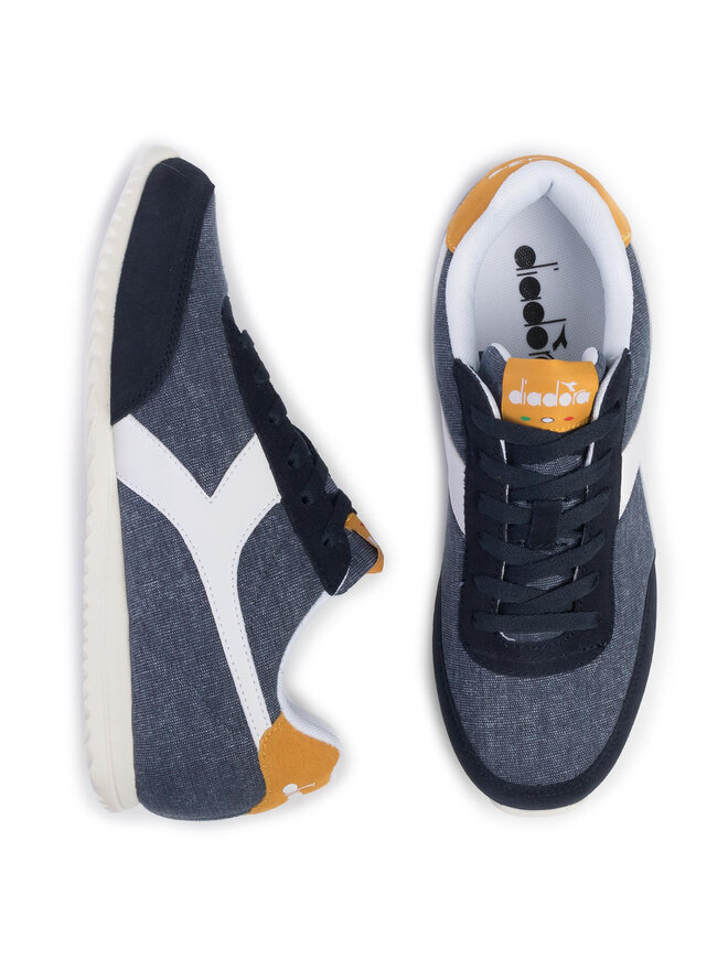 Diadora jog light store