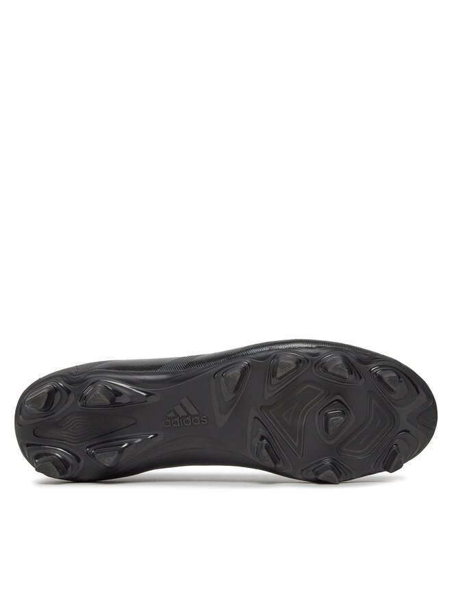 Ghete pentru fotbal adidas Predator Accuracy.4 Flexible Ground Boots ...