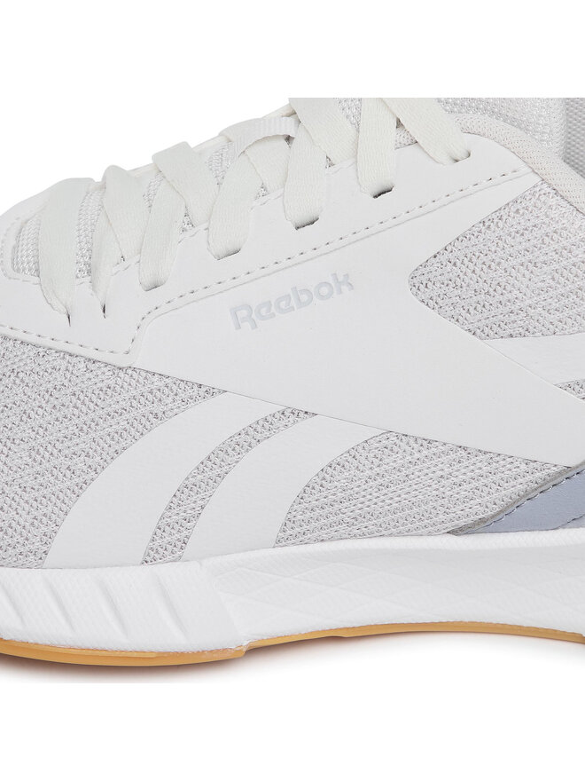 Laufschuhe Reebok Lite Plus 2.0 FU8729 Grau | eschuhe.de