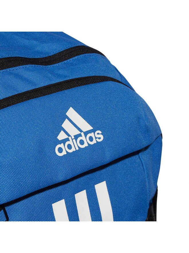 Mochila adidas Power Backpack IL5815 Azul | zapatos.es
