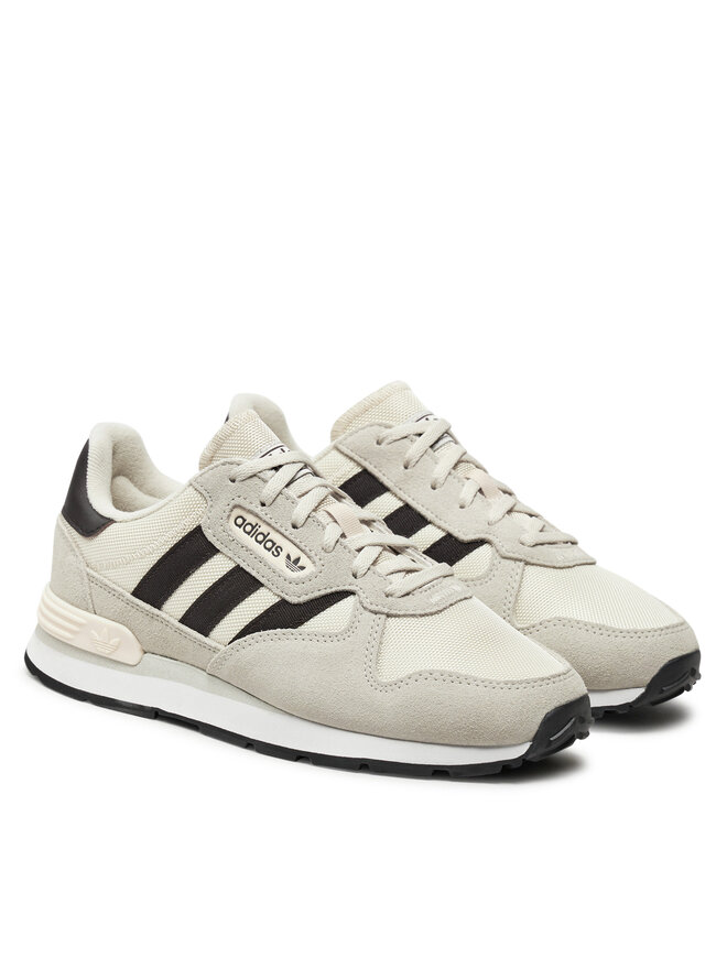 Sneakers adidas Treziod 2.0 IH3804 Beige | eschuhe.de