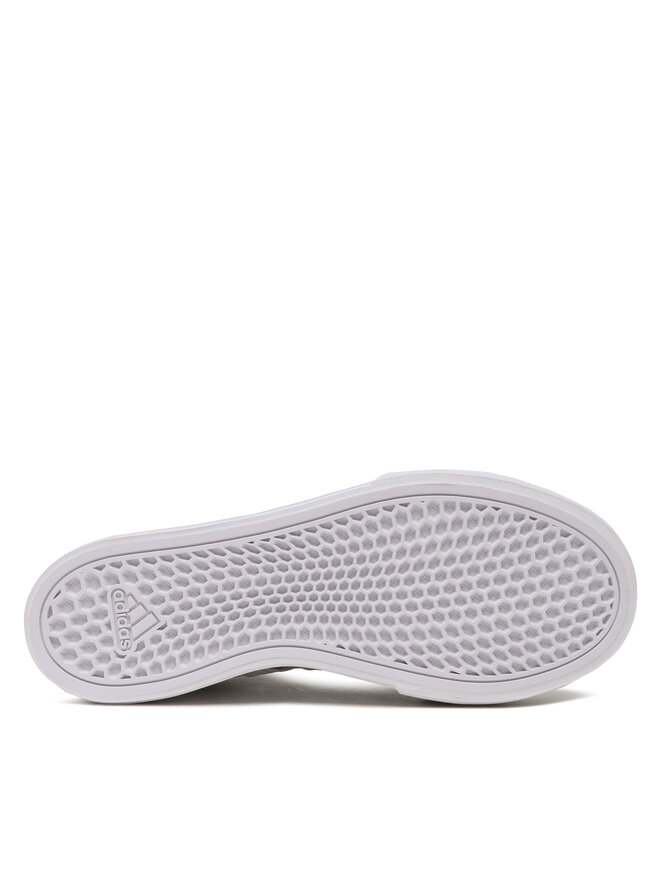 Sportcipők adidas Bravada 2.0 IE2305 Színes | ecipo.hu