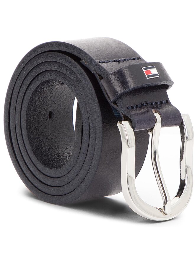 Tommy hilfiger new danny belt store
