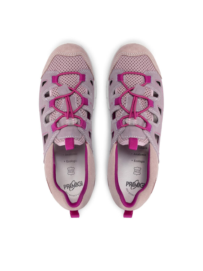 Sandalen Primigi 1871600 D Rosa | eschuhe.de