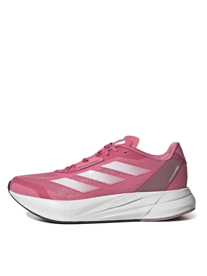 Laufschuhe adidas Duramo Speed IE9683 Rosa | eschuhe.de