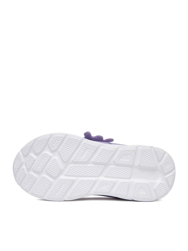 Tenisice Disney Classics CEO-BIC-SS26-338DCLS Ljubičasta | ecipele.hr