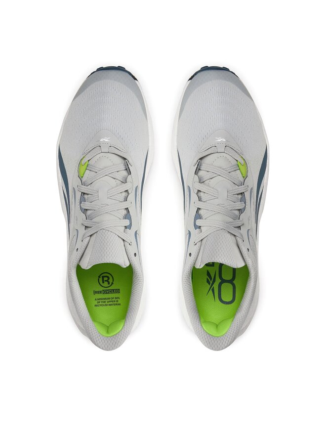 Laufschuhe Reebok Floatride Energy 5 IE4638 Grau | eschuhe.de