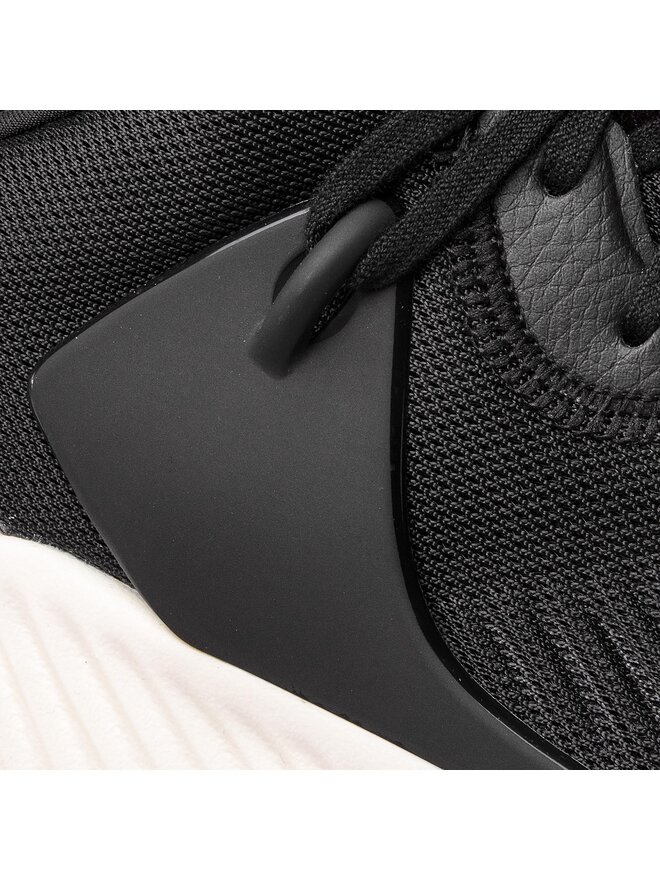 Laufschuhe adidas Alphabounce Rc 2 M D96524 Schwarz | eschuhe.de