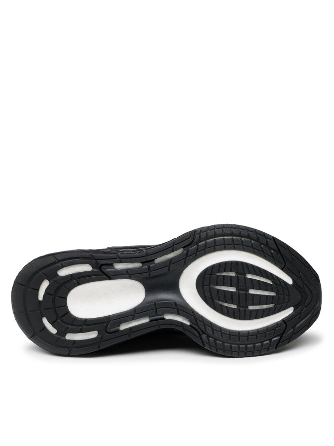 Laufschuhe adidas Pureboost 22 Shoes HQ1456 Schwarz | eschuhe.de