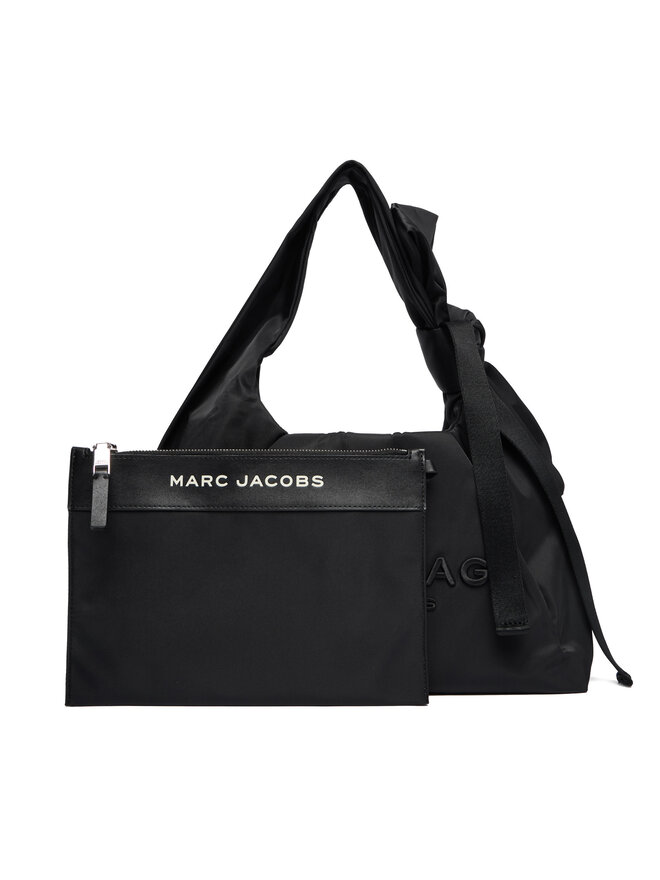 Bolso Marc Jacobs 2P5HSH024H03 Negro | zapatos.es