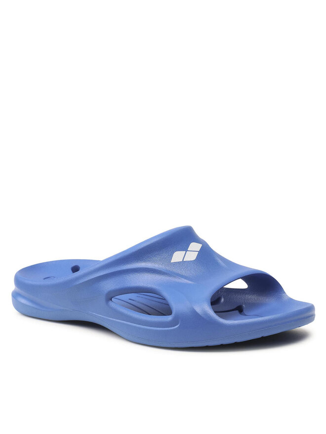Papucs Arena Hydrosoft II Hook 003285 701 Kék | ecipo.hu