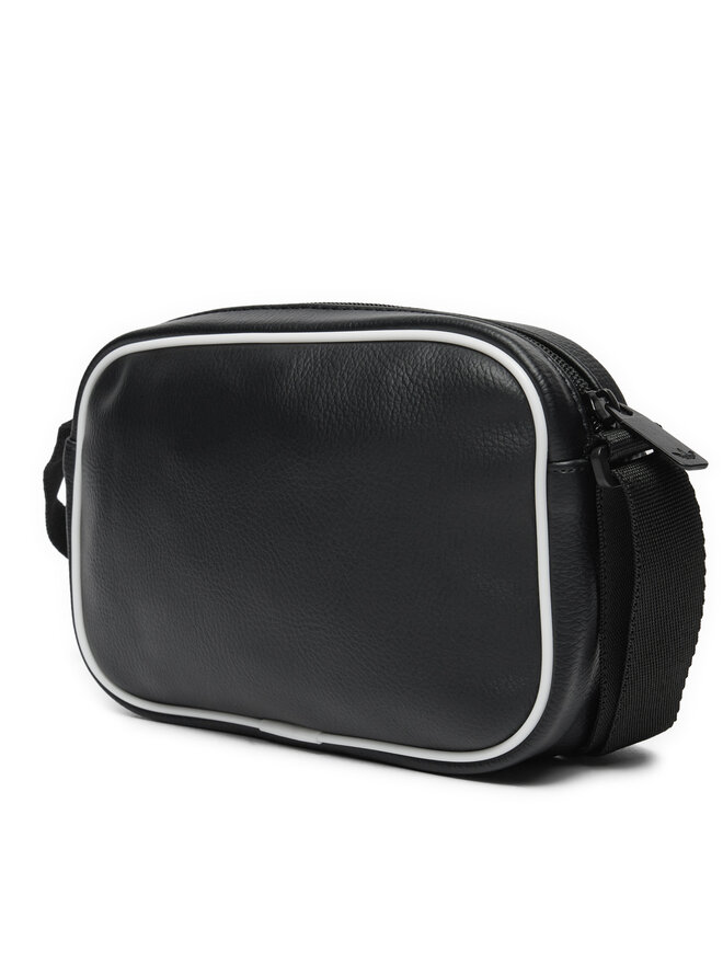 Saszetka adidas Adicolor Classic Mini Airliner Bag IT7598 Czarny ...