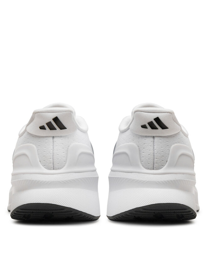 Sneakers adidas Ultrarun 5 IF4144 Alb | epantofi.ro