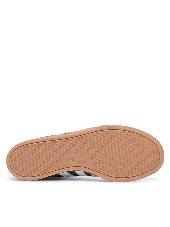 Sportcipők adidas DAILY 3.0 IF7487 Zöld | ecipo.hu