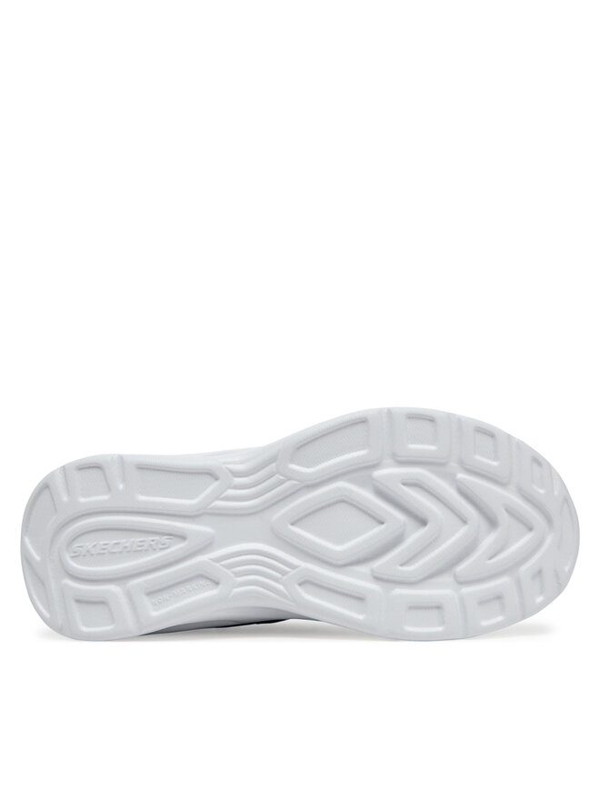 Снікерcи Skechers Dynamatic - Swift Tread 405112L/BBLM Чорний ...