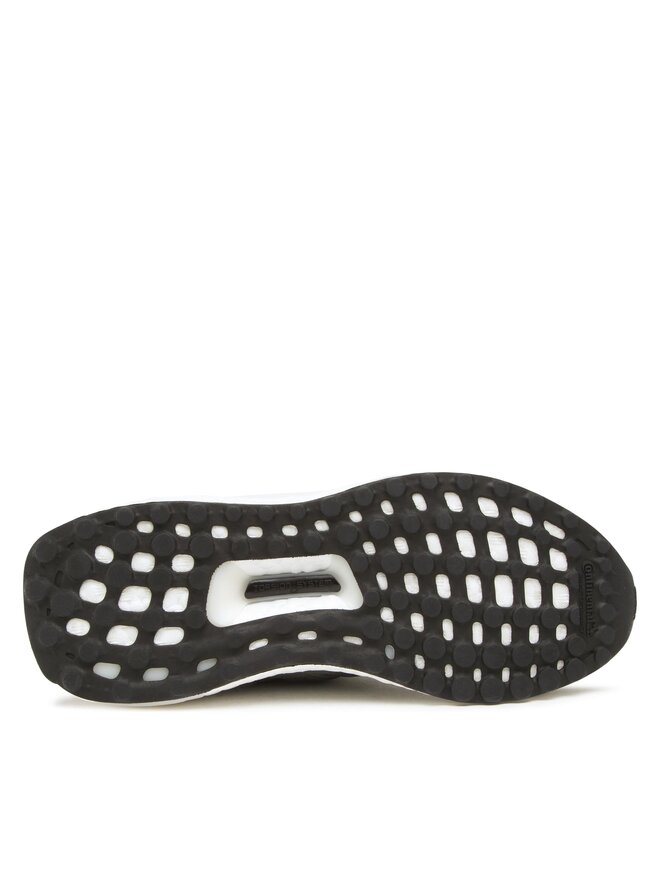 Sneakers adidas Ultraboost 1.0 Shoes HQ1405 Grau | eschuhe.de