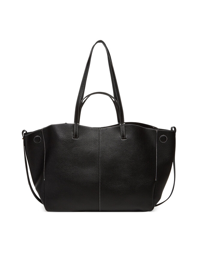 Torebka Call It Spring Alaraa 13959401 Czarny | eobuwie.com.pl