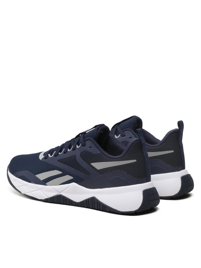 Încălțăminte pentru sală Reebok Nfx Trainer GY9771 Albastru | epantofi.ro