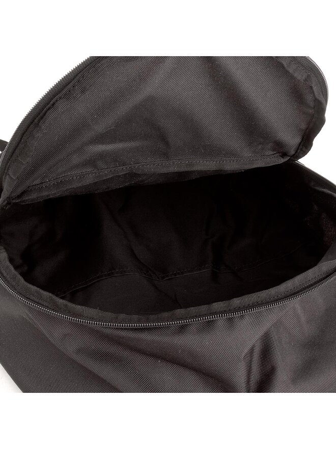 Mochila Puma Pro Training II Backpack 074898 Negro | zapatos.es