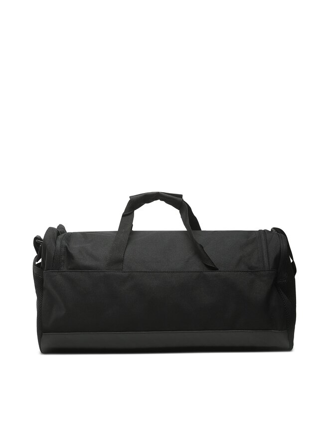 Tasche adidas Essentials Training Duffel Bag Small HT4749 Schwarz ...