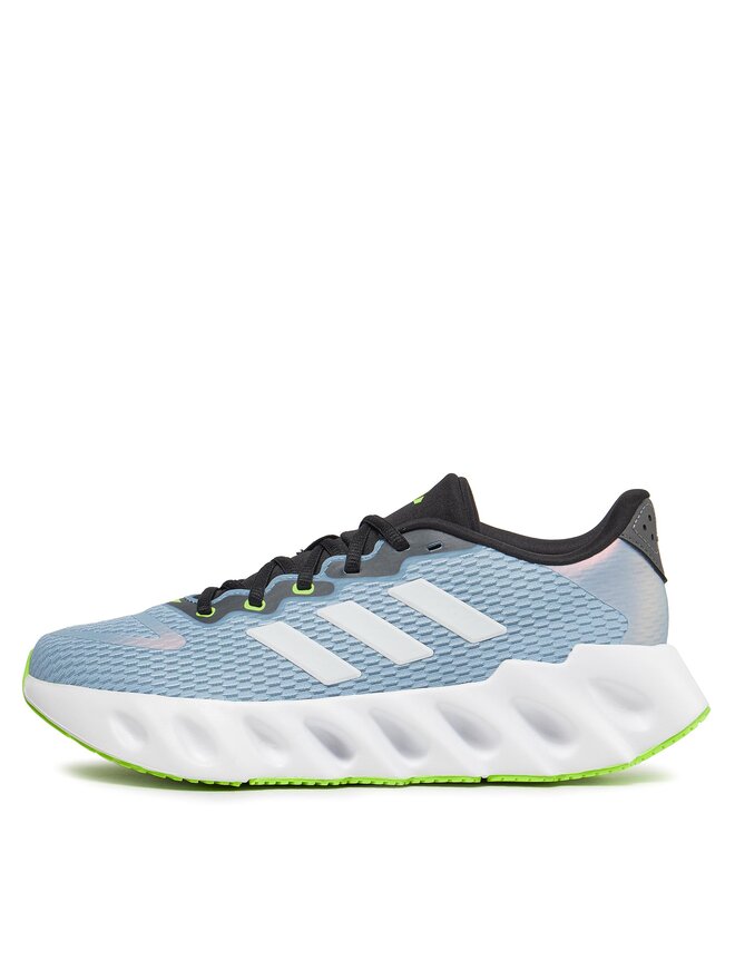 Zapatillas de running adidas Switch Run IF5721 Azul | zapatos.es