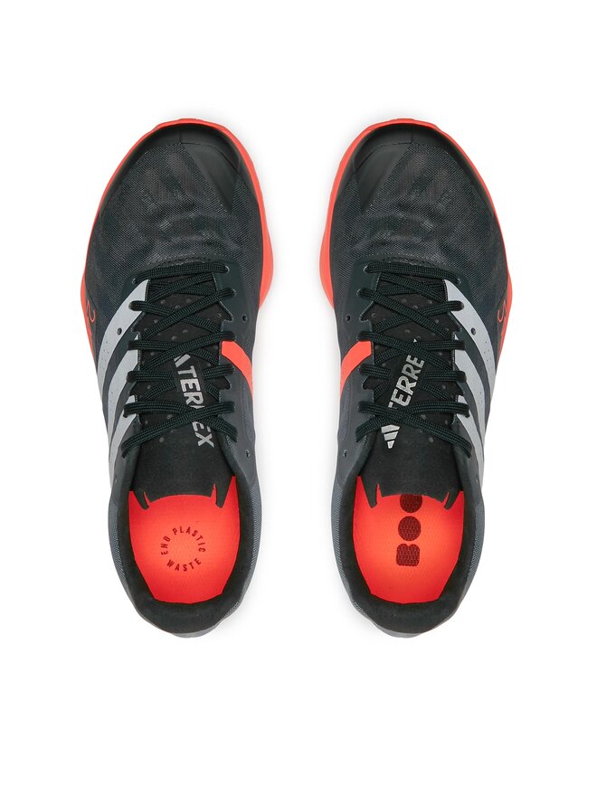 Pantofi pentru alergare adidas Terrex Speed Ultra Trail Running Shoes ...