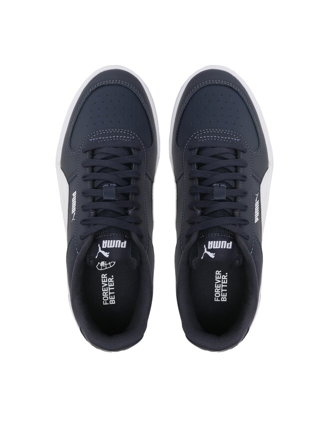 Sneakers Puma Caven 380810 23 Bleumarin | epantofi.ro