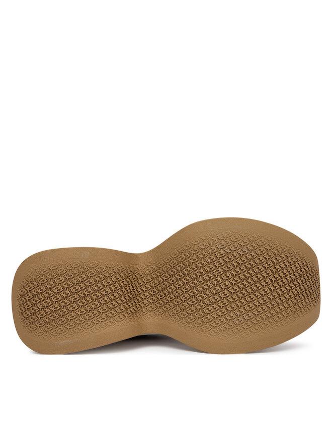 Sneakers MICHAEL Michael Kors Arla 43R6ARFS1L Bunt | eschuhe.de