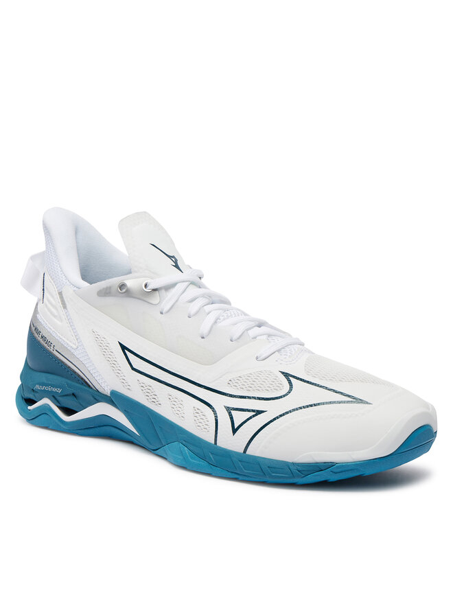 Mizuno batai store