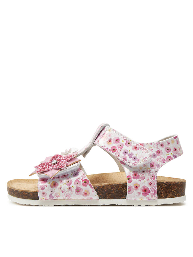 Sandale Primigi 5932500 S Roz | epantofi.ro