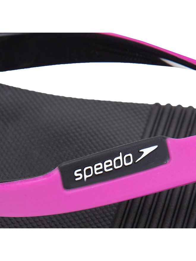 Flip flop Speedo Saturate II Thg Af 8-09062A715 Violet | epantofi.ro