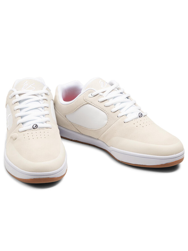 Sneakers Es Swift 1.5 5101000158105 Beige | eschuhe.de