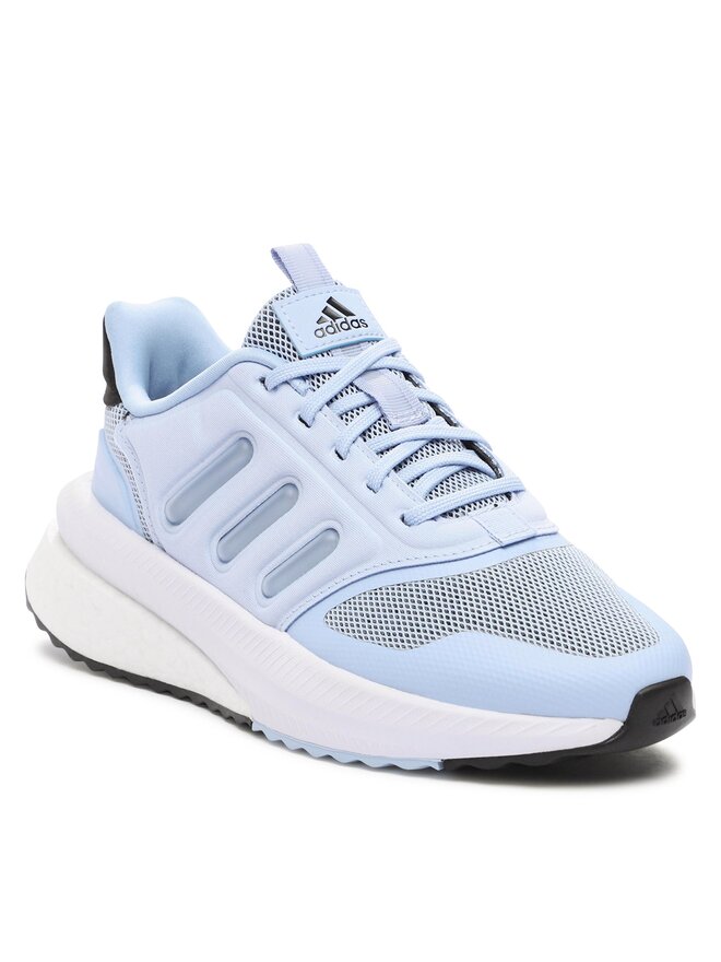 Снікерcи adidas X_PLRPHASE IG4783 Голубий | evzuttya.com.ua