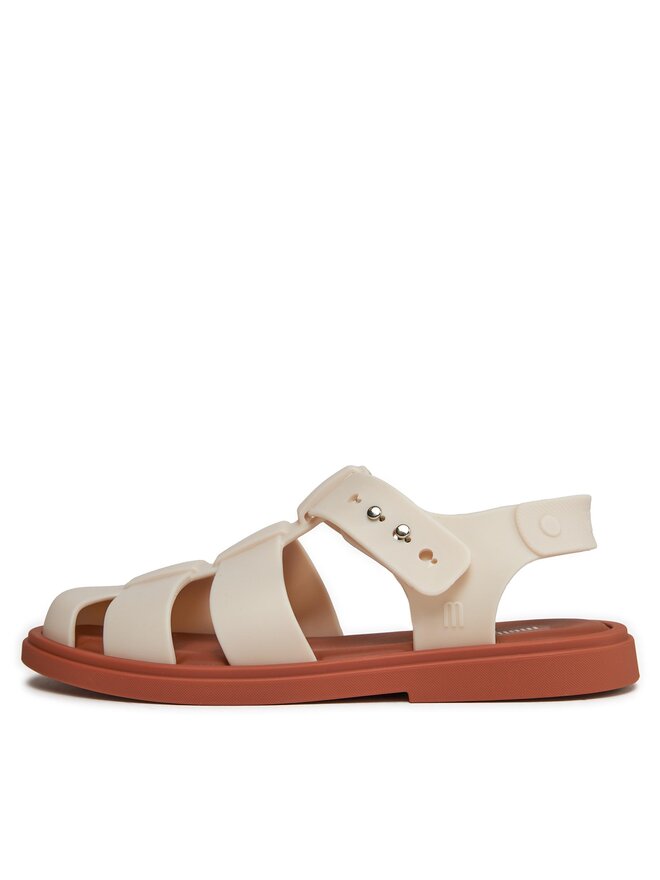 Sandale Melissa Melissa Emma Ad 35682 Maro | epantofi.ro