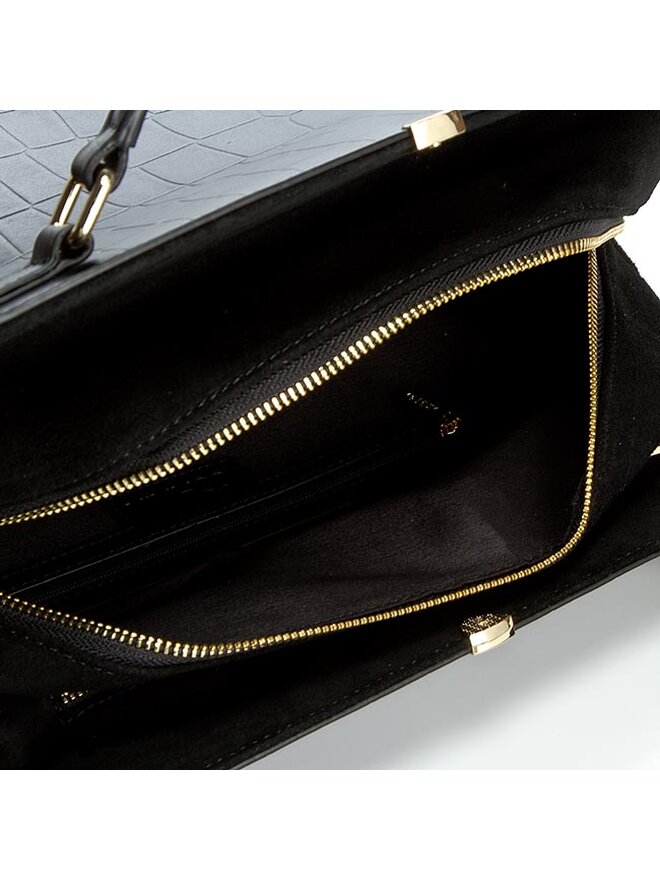 Ochnik Handtasche YBZ-1963 | eschuhe.de