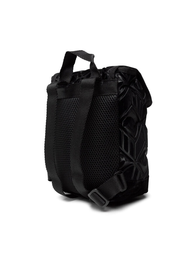 Hátizsák adidas Bp Mini H06704 Fekete | ecipo.hu