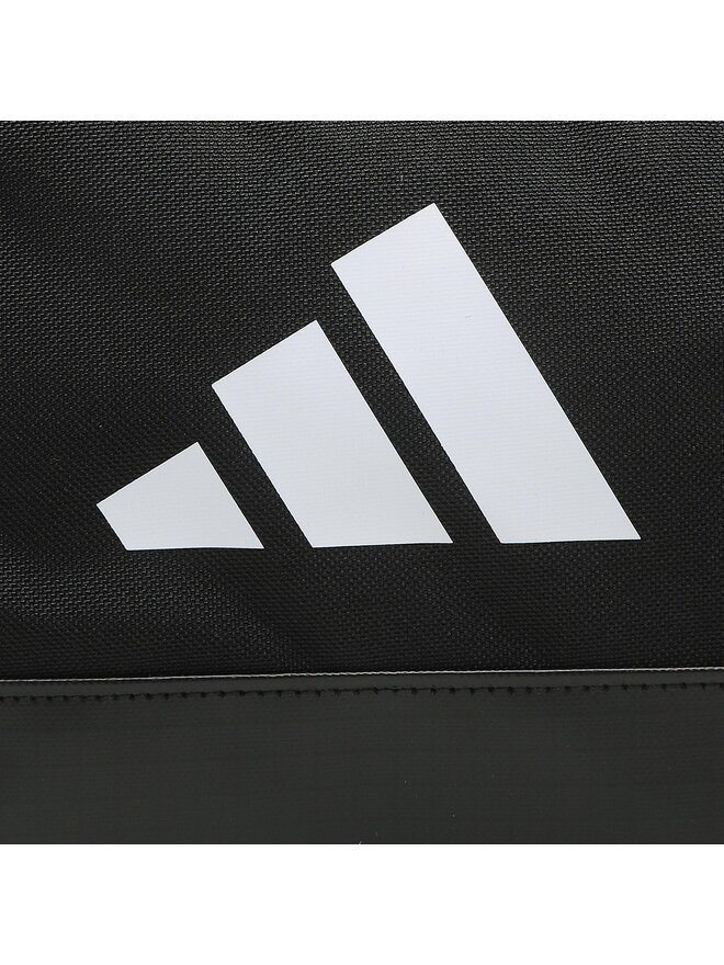 Torba adidas Essentials Training Duffel Bag Small HT4749 Czarny ...