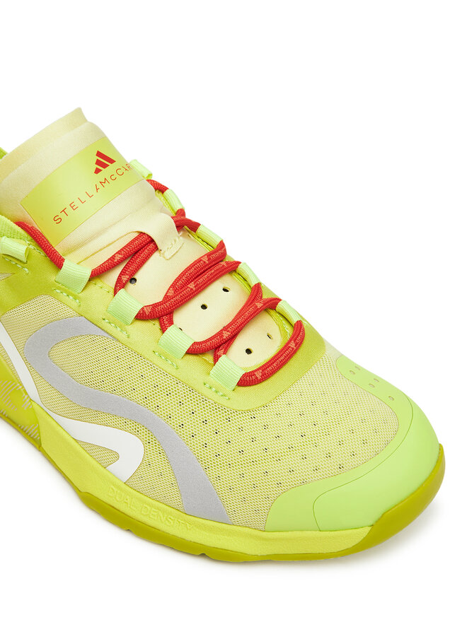 Παπούτσια για Γυμναστήριο adidas by Stella McCartney Dropset strength ...