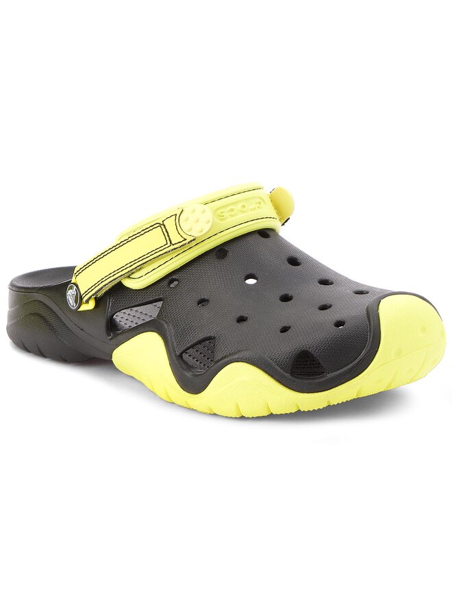 Crocs 202251 store