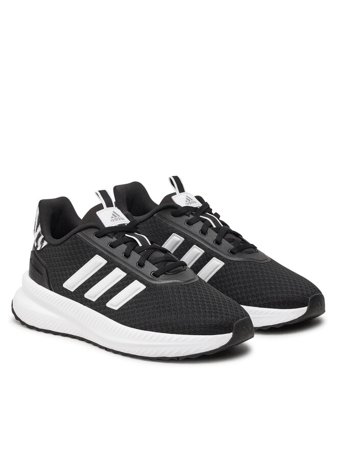 Zapatillas adidas X_PLRPATH IH7713 Negro | zapatos.es