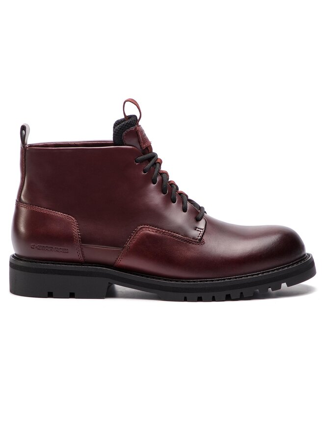 G star core derby boot ii store
