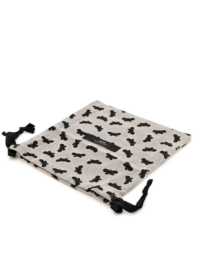 Conjunto de 4 pulseras Weekend Max Mara Alcade 57510324600 De color ...