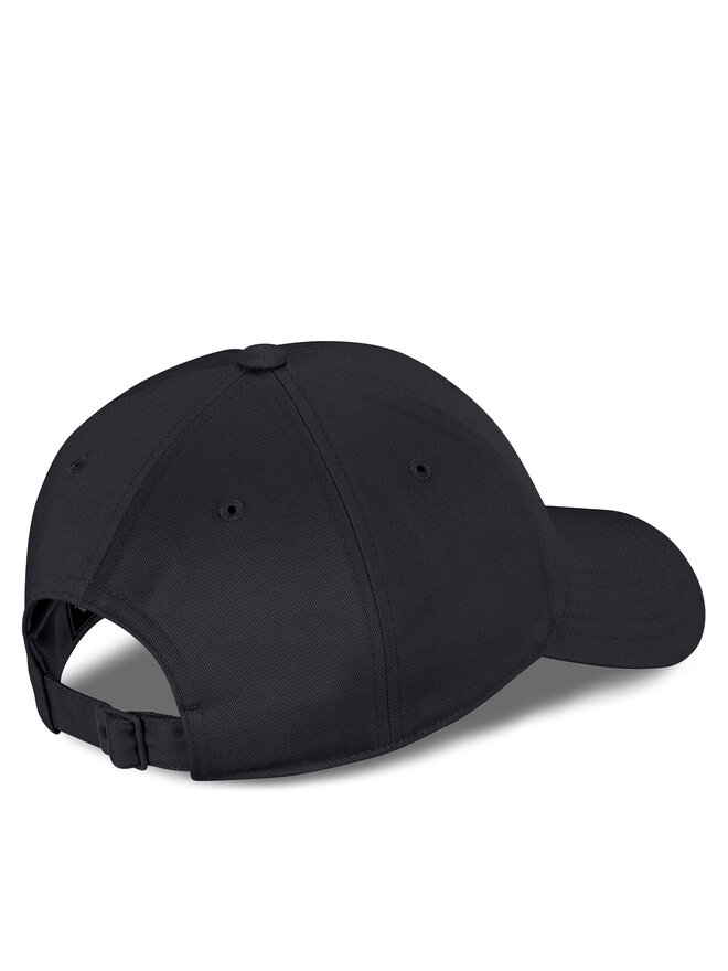 Cap adidas HZ3045 Schwarz | eschuhe.de