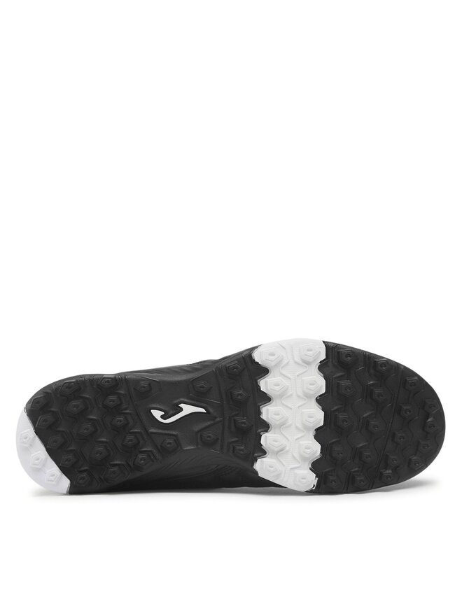 Обувки за футбол Joma Aguila 2201 AGUW2201TF Черен | obuvki.bg