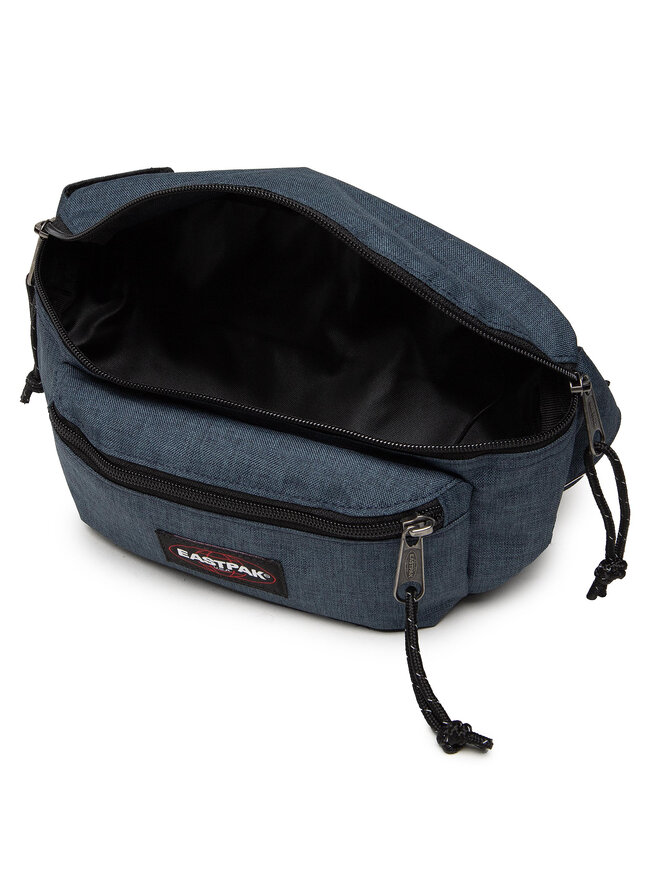 Gürteltasche Eastpak Doggy Bag EK073 Dunkelblau | eschuhe.de
