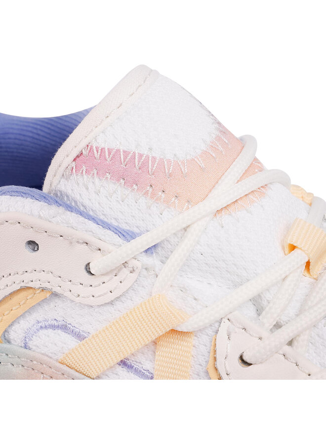 Zapatillas Vans Varix Wc VN0A3WLNWGQ1 De color | zapatos.es