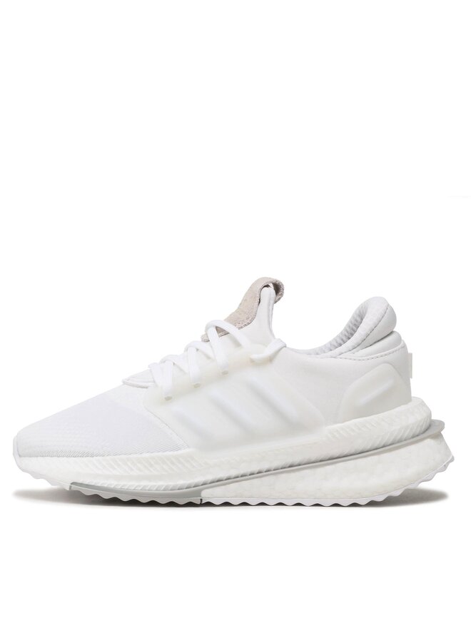 Sneakers adidas X_Plrboost IE6904 Alb | epantofi.ro