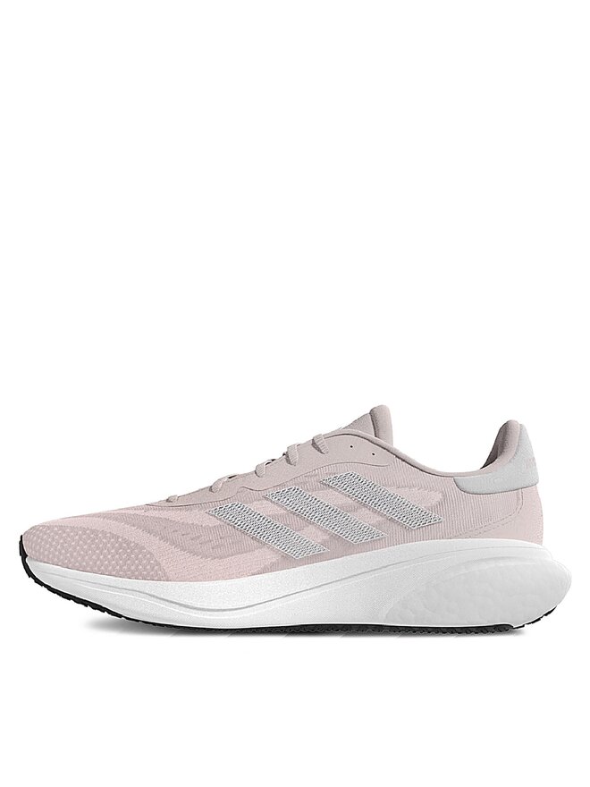 Zapatillas de running adidas Supernova 3 IE4342 Beis | zapatos.es
